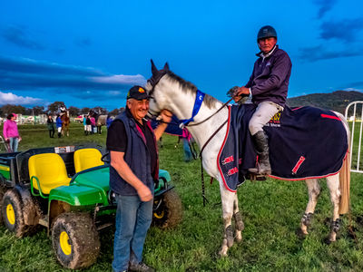 GeoSnapShot | Find photos from 2016 Quirindi Spring Show | GeoSnapShot